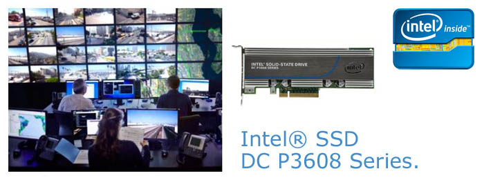 gridmultiprogram - Blog